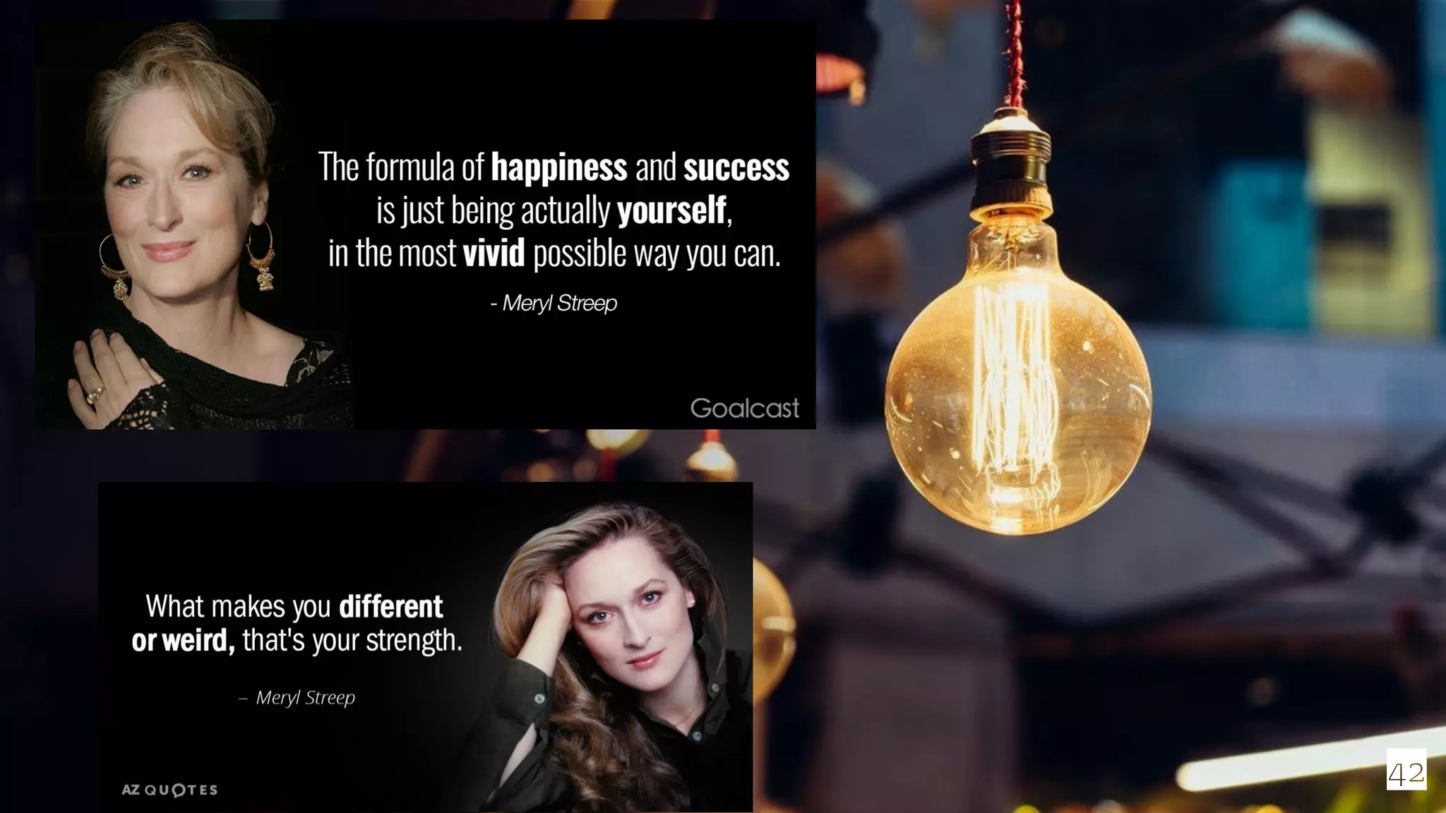 Chapter 1: The Human Person | PDF