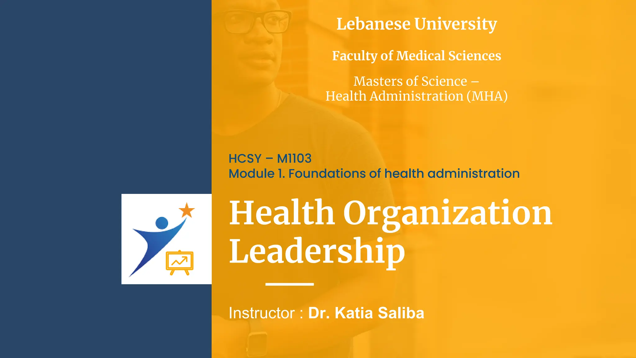 # Chapter 1 - The Nature of Leadership - Health Organization Leadership ...