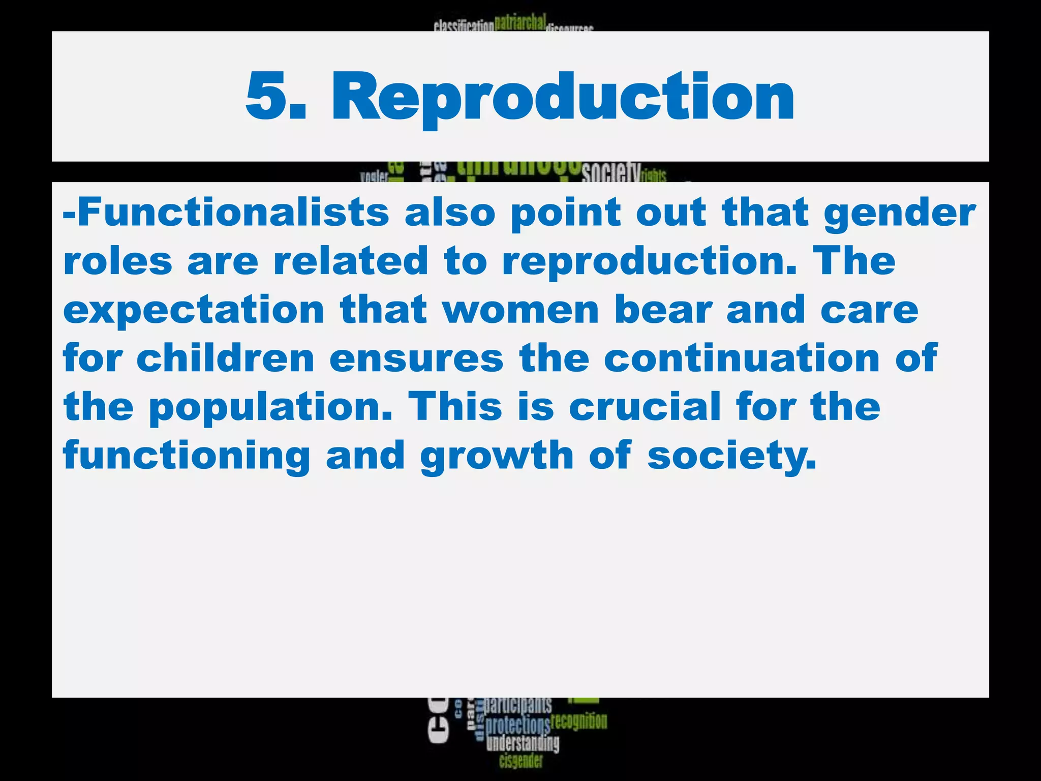 CHAPTER 1 - Theoretical Perspectives on Gender.pptx