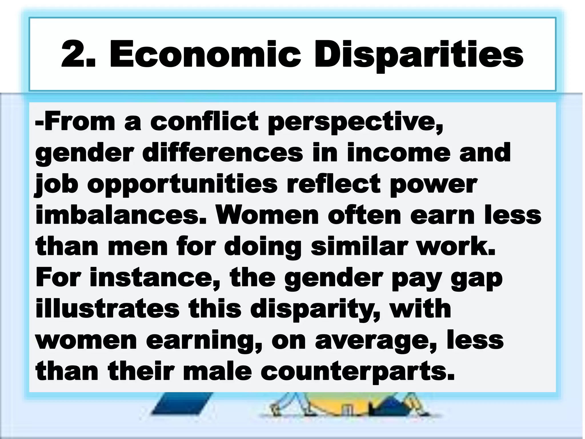 CHAPTER 1 - Theoretical Perspectives on Gender.pptx