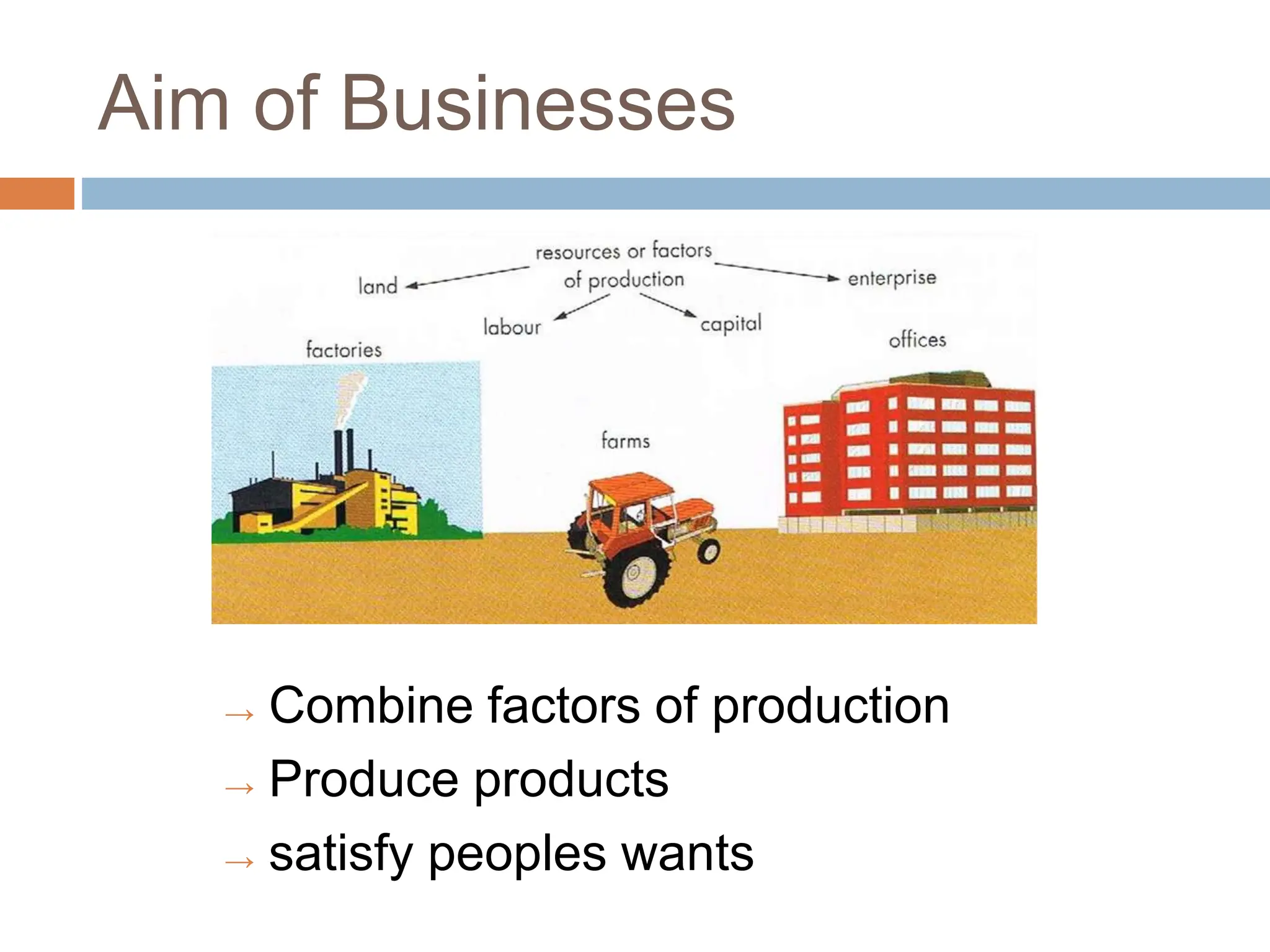 Chapter 1 - The Purpose of Business Activity.pptx
