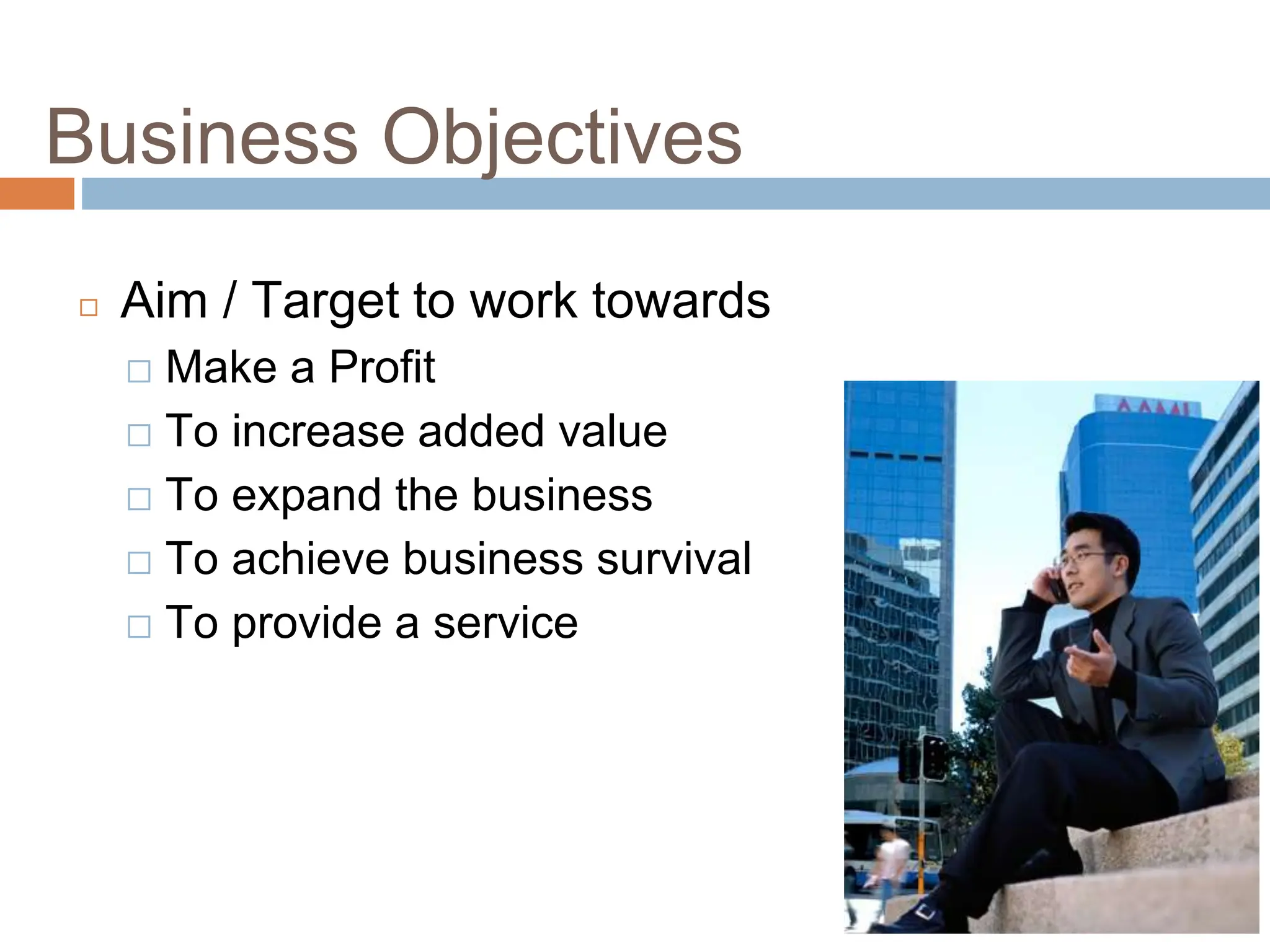 Chapter 1 - The Purpose of Business Activity.pptx