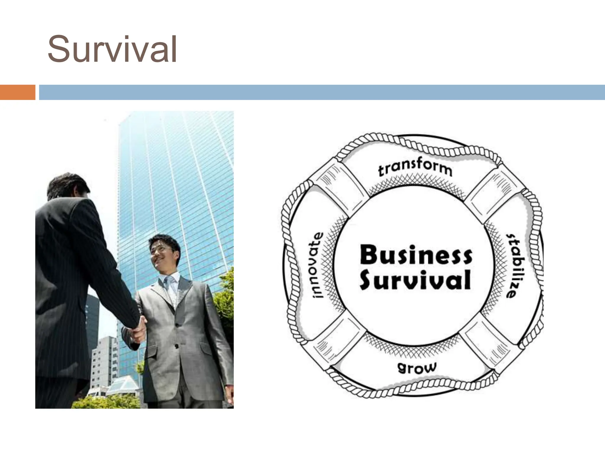 Chapter 1 - The Purpose of Business Activity.pptx