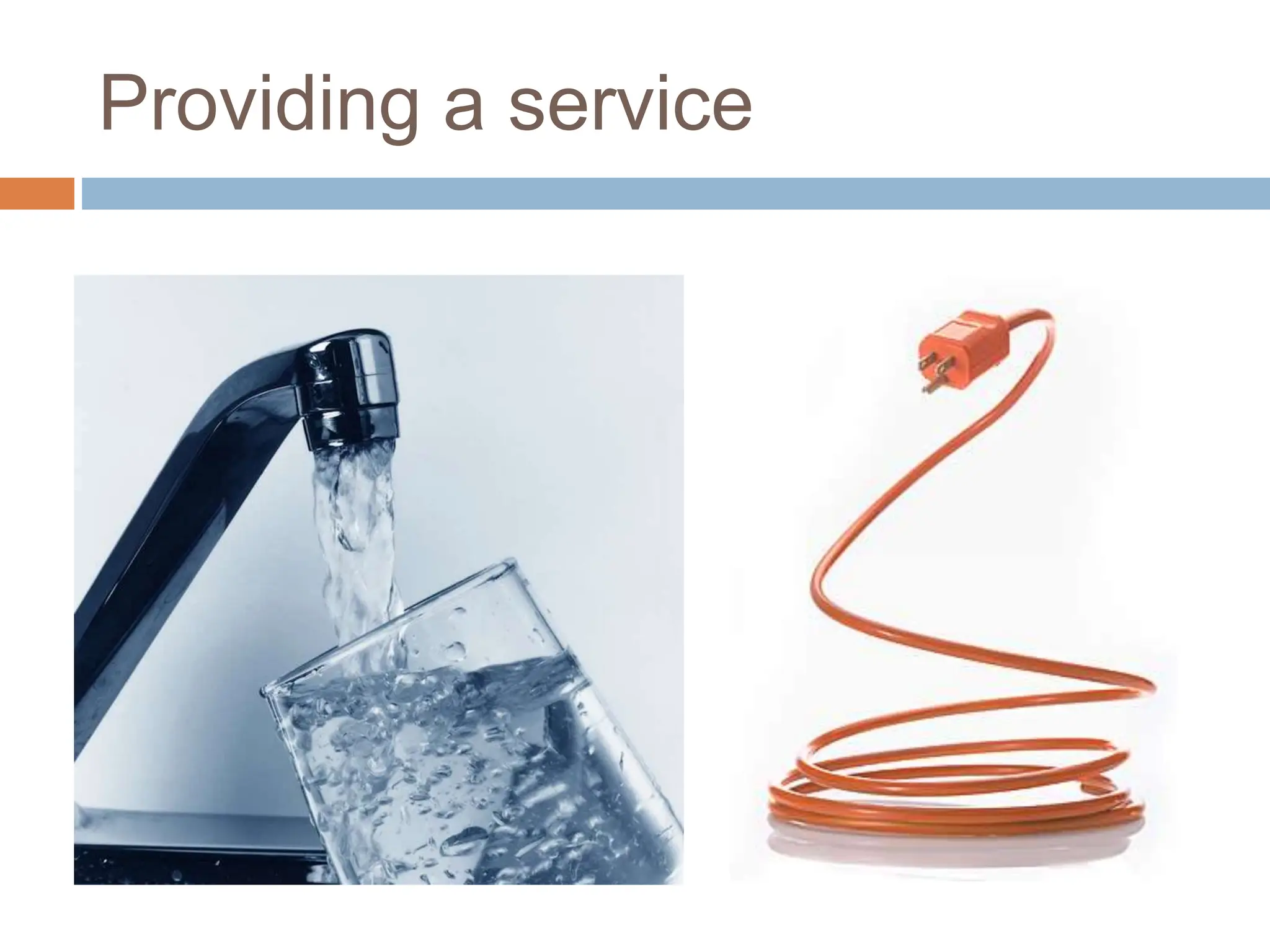 Chapter 1 - The Purpose of Business Activity.pptx