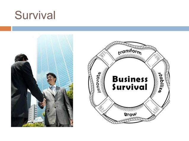 Chapter 1 - The Purpose of Business Activity.pptx