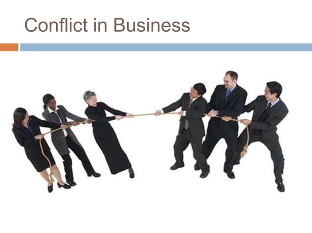 Chapter 1 - The Purpose of Business Activity.pptx