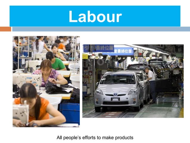 Chapter 1 - The Purpose of Business Activity.pptx