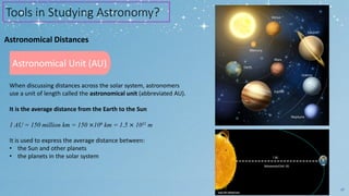 Chapter 1-The Universe.pdf