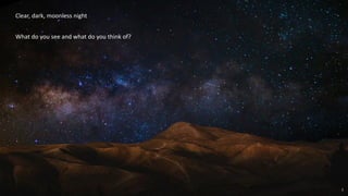 Chapter 1 The Universe Pdf