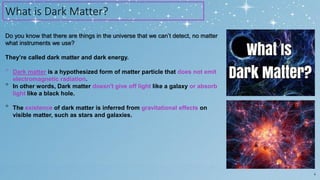 Chapter 1-The Universe.pdf