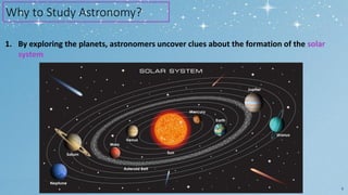 Chapter 1-The Universe.pdf