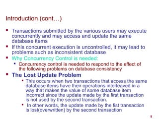 Chapter 1 - Transaction Processing and Mgt.pptx