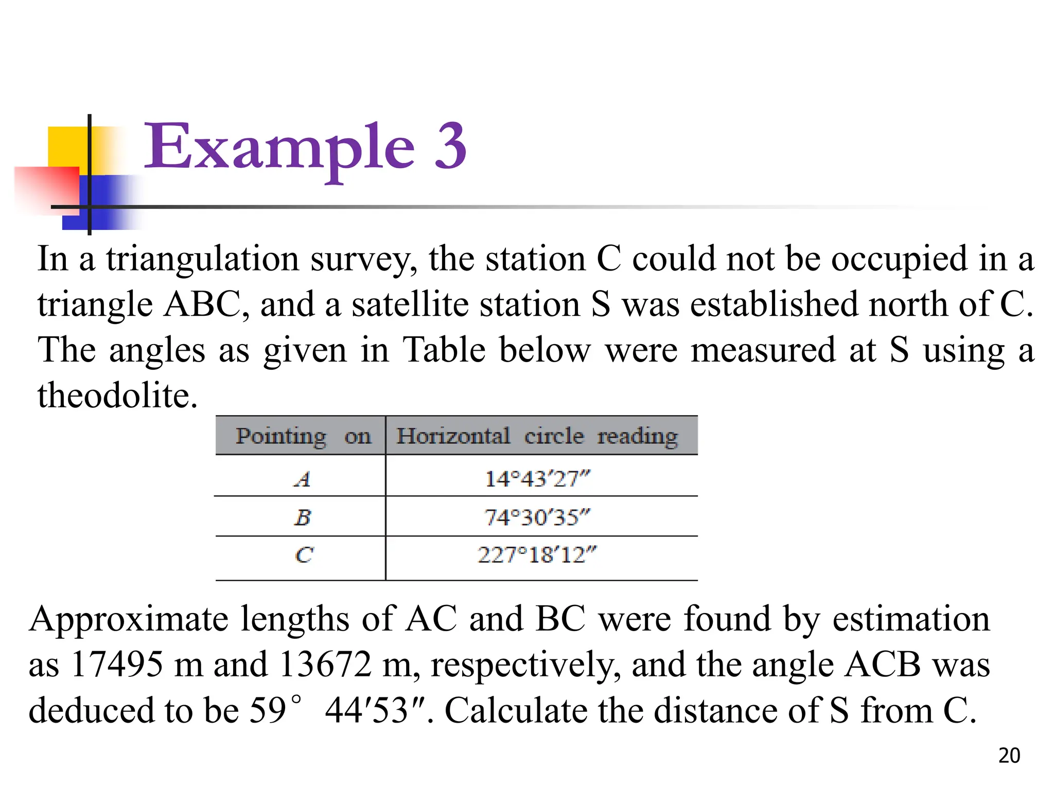 Chapter 1 - Triangulation and Trilateration.pdf