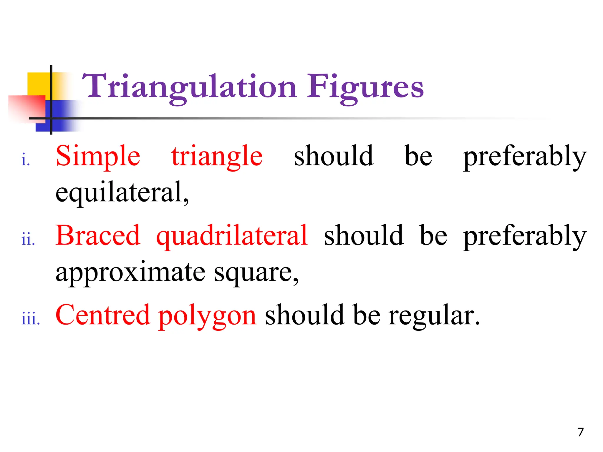 Chapter 1 - Triangulation and Trilateration.pdf