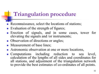 Chapter 1 - Triangulation and Trilateration.pdf