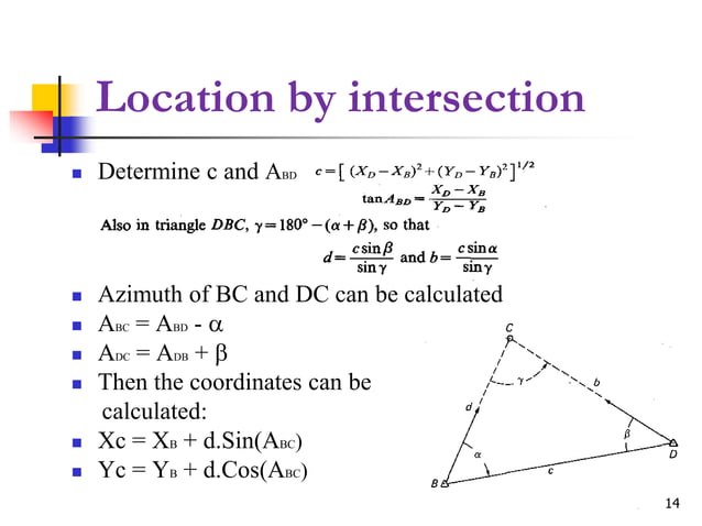 Chapter 1 - Triangulation and Trilateration.pdf