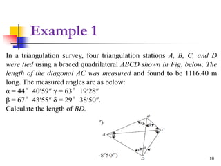 Chapter 1 - Triangulation and Trilateration.pdf