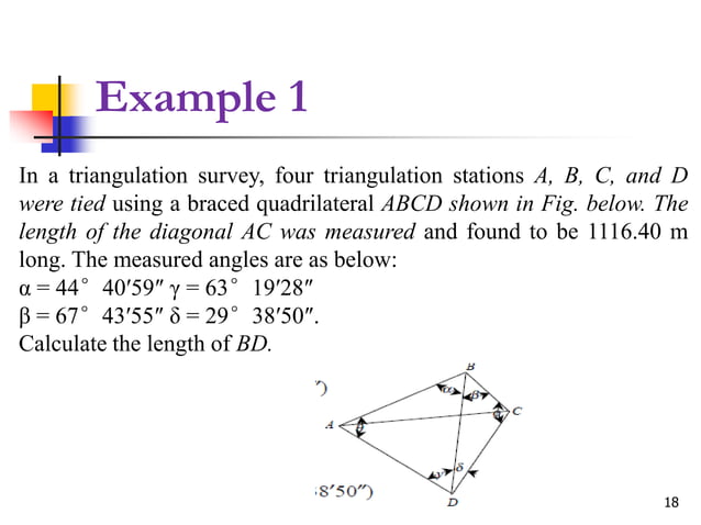 Chapter 1 - Triangulation and Trilateration.pdf