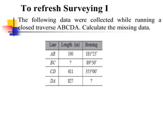 Chapter 1 - Triangulation and Trilateration.pdf