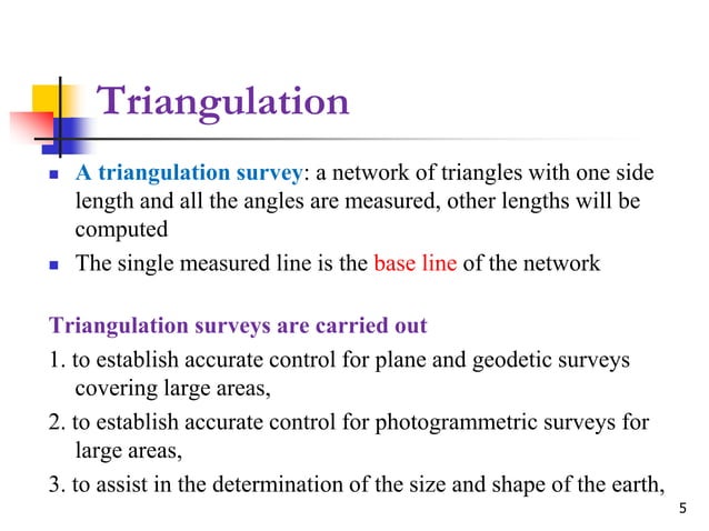 Chapter 1 - Triangulation and Trilateration.pdf