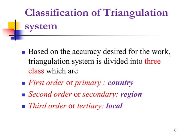Chapter 1 - Triangulation and Trilateration.pdf