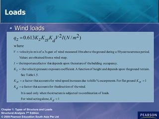 Chapter 1 - Type of Structure and Loads.pdf