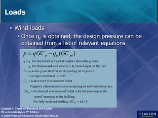 Chapter 1 - Type of Structure and Loads.pdf