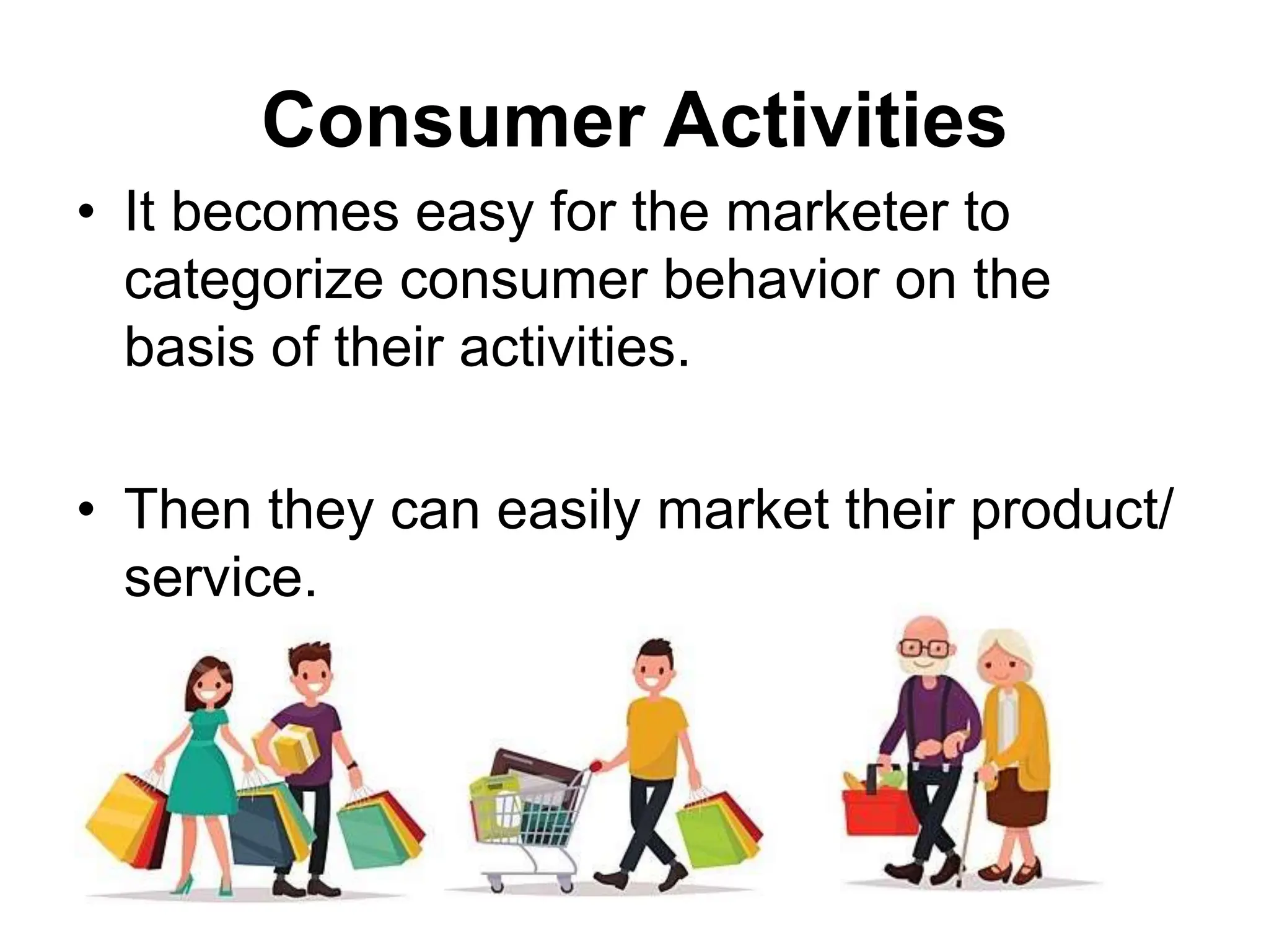 Chapter 1 - Understanding Consumer Behaviour (1) - Copy.ppt