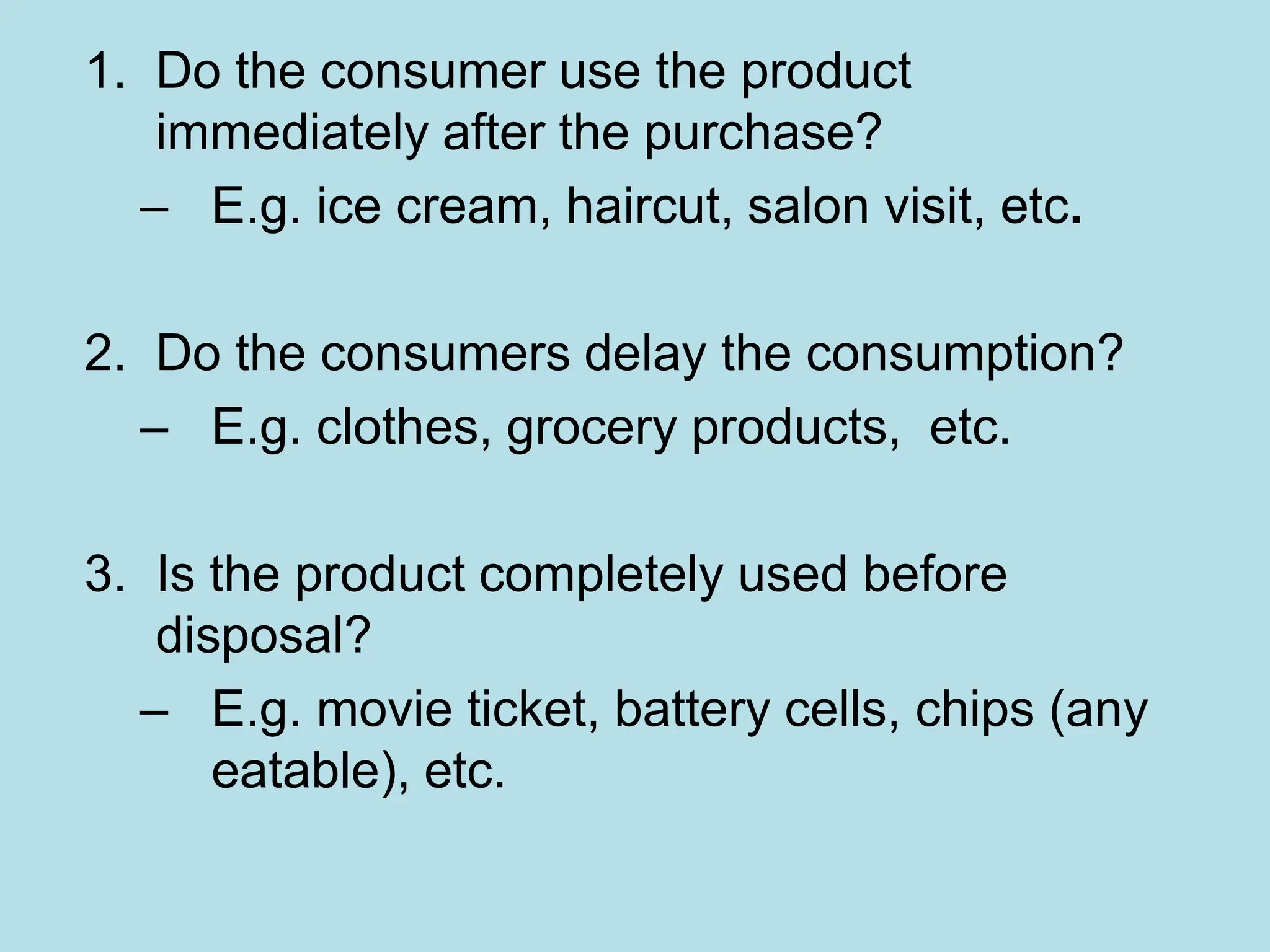 Chapter 1 - Understanding Consumer Behaviour (1) - Copy.ppt