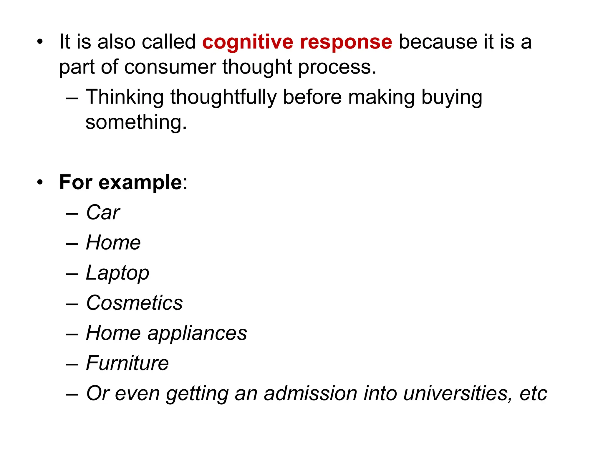 Chapter 1 - Understanding Consumer Behaviour (1) - Copy.ppt