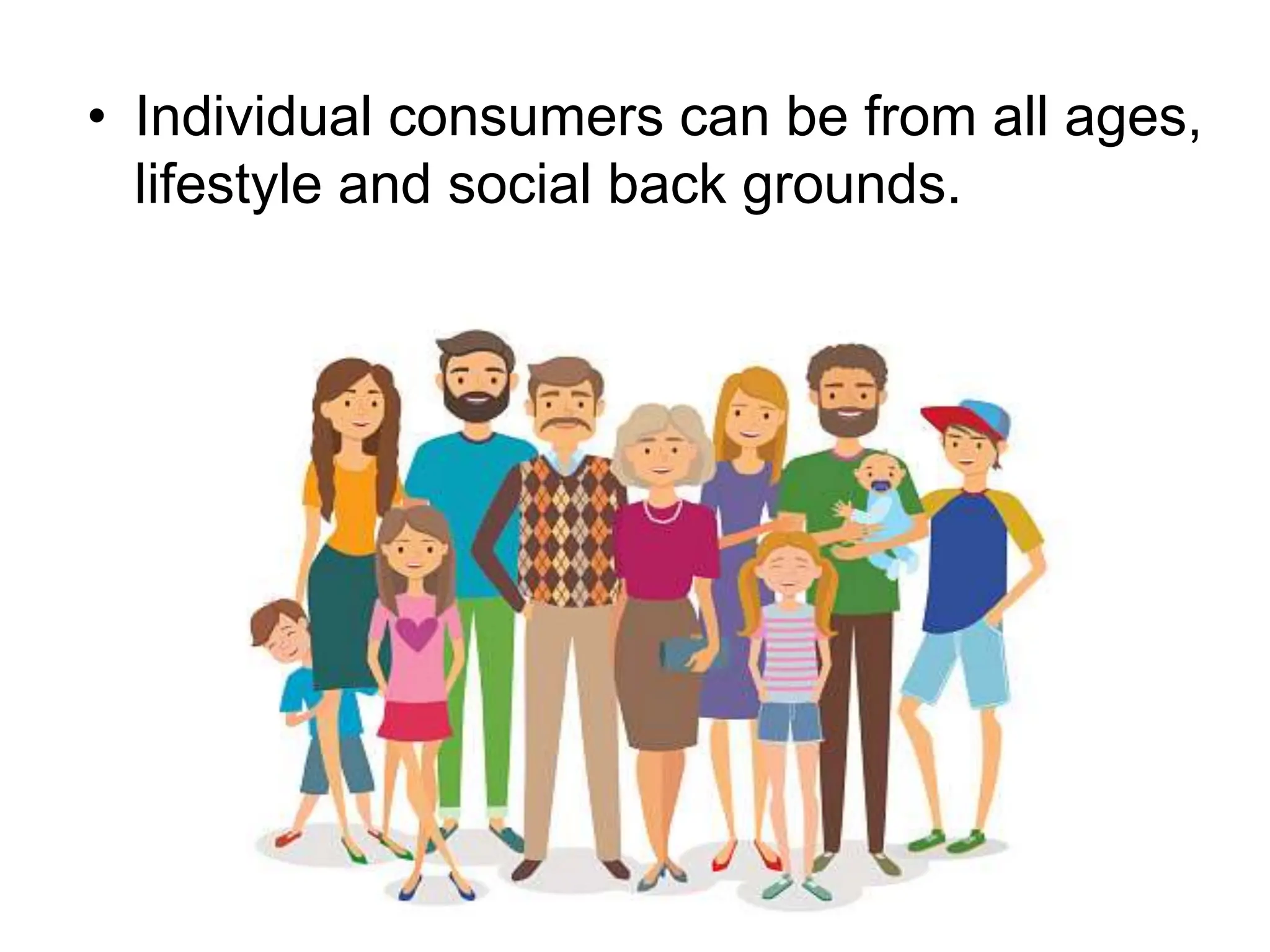 Chapter 1 - Understanding Consumer Behaviour (1) - Copy.ppt