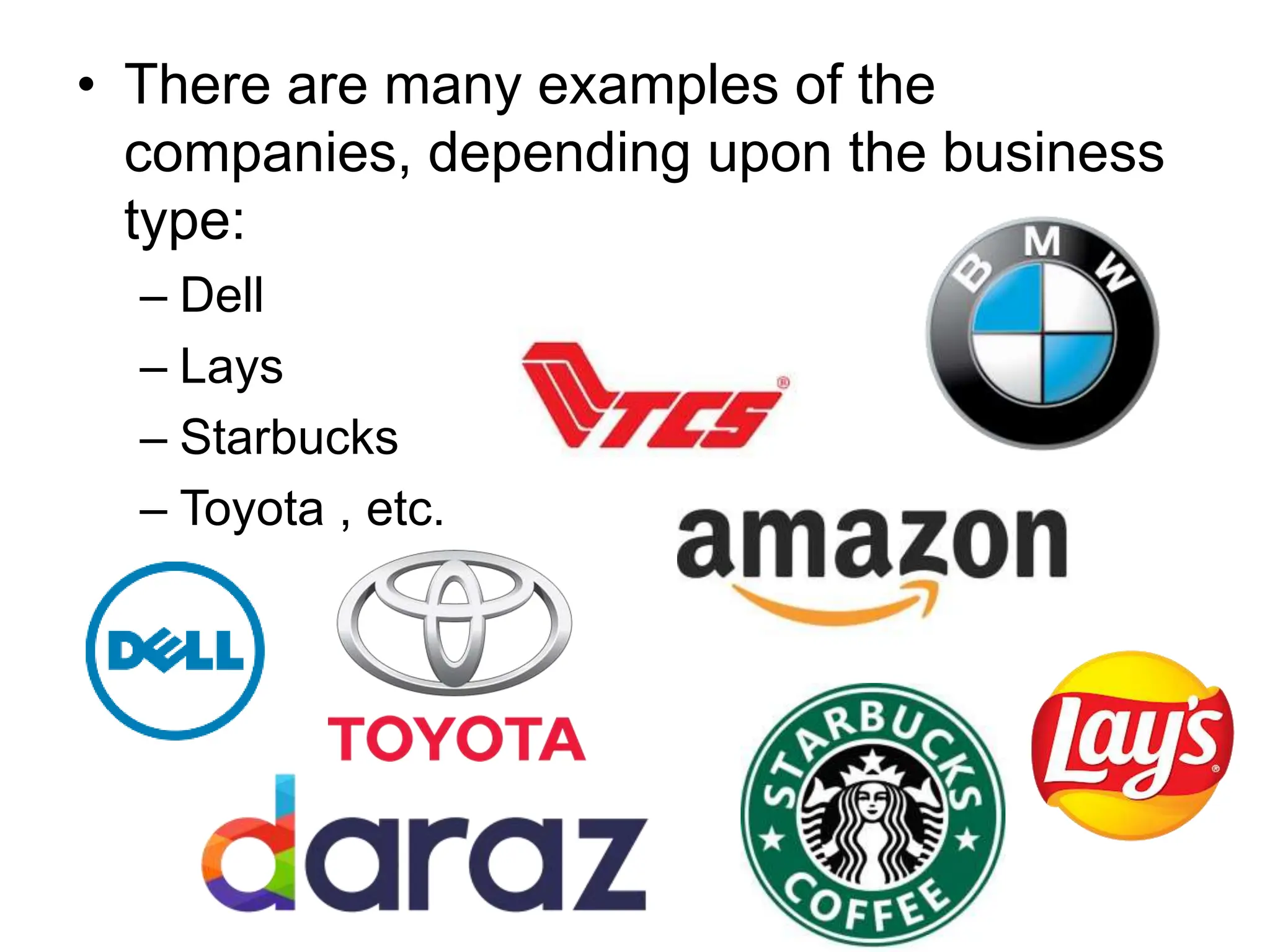 Chapter 1 - Understanding Consumer Behaviour (1) - Copy.ppt