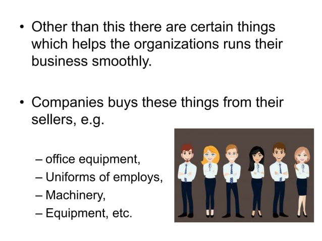 Chapter 1 - Understanding Consumer Behaviour (1) - Copy.ppt