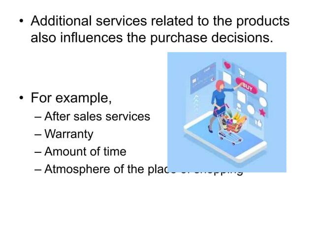 Chapter 1 - Understanding Consumer Behaviour (1) - Copy.ppt