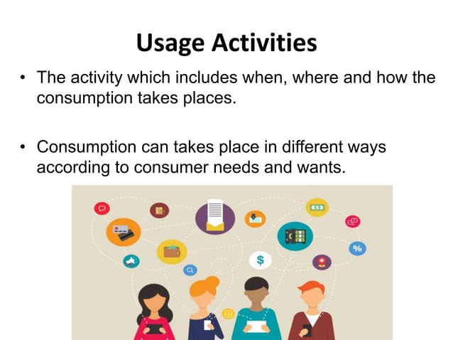 Chapter 1 - Understanding Consumer Behaviour (1) - Copy.ppt