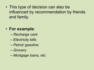 Chapter 1 - Understanding Consumer Behaviour (1) - Copy.ppt