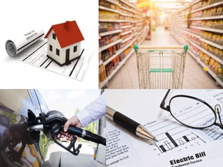 Chapter 1 - Understanding Consumer Behaviour (1) - Copy.ppt