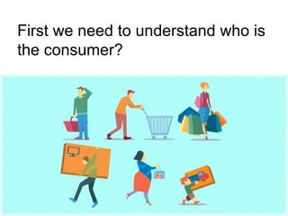 Chapter 1 - Understanding Consumer Behaviour (1) - Copy.ppt