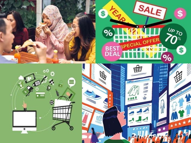 Chapter 1 - Understanding Consumer Behaviour (1) - Copy.ppt