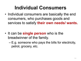 Chapter 1 - Understanding Consumer Behaviour (1) - Copy.ppt
