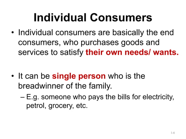 Chapter 1 - Understanding Consumer Behaviour (1) - Copy.ppt