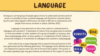 CHAPTER 1 - Understanding Culture (Multicultural Diversity).pdf