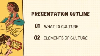 CHAPTER 1 - Understanding Culture (Multicultural Diversity).pdf