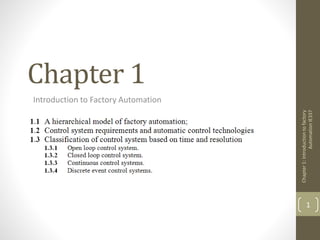 chapter_1-v7.pptx