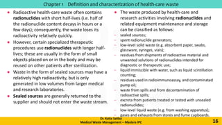 # Chapter 1 - Waste Management - IPC - Katia Saliba.pptx