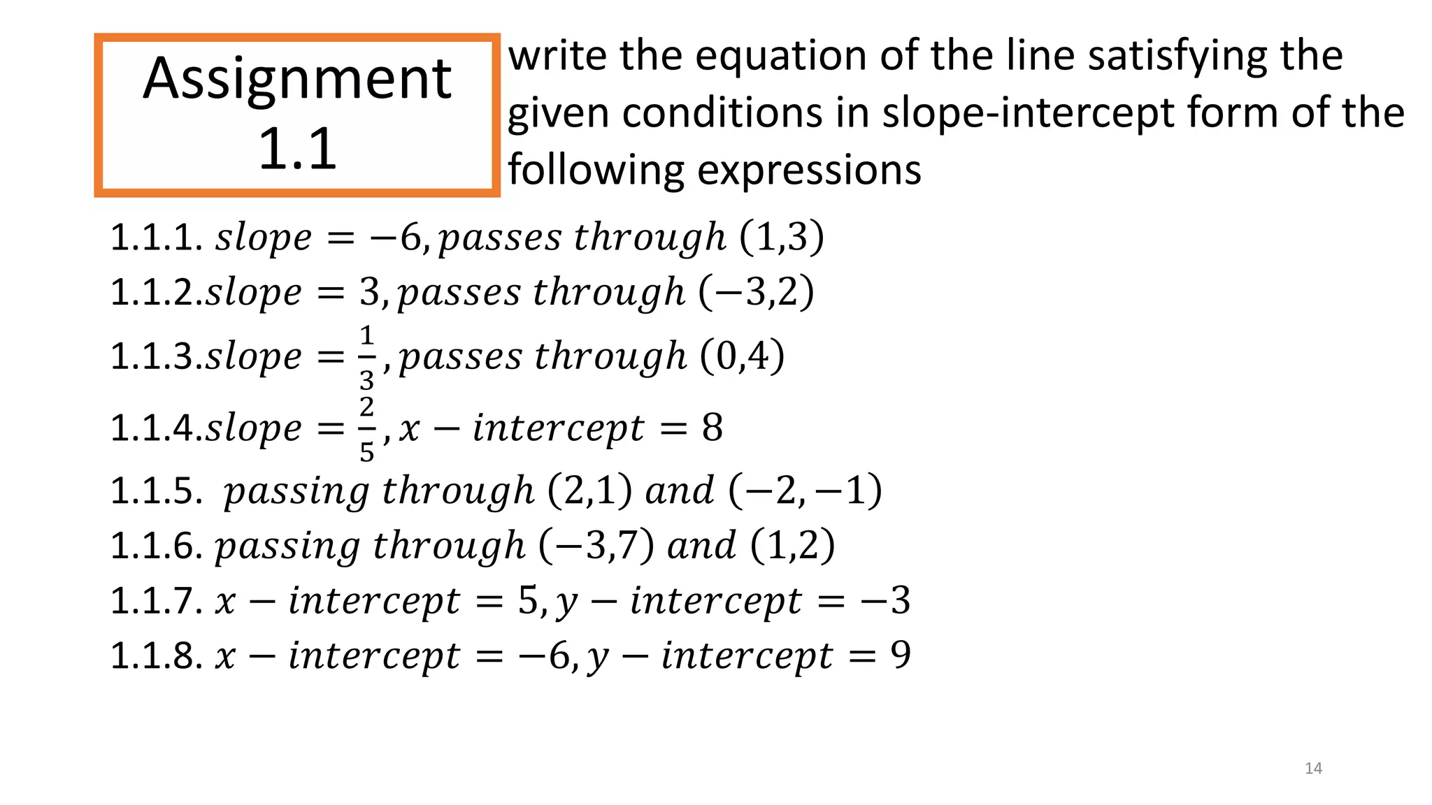 Chapter 1 - What is a Function.pdf