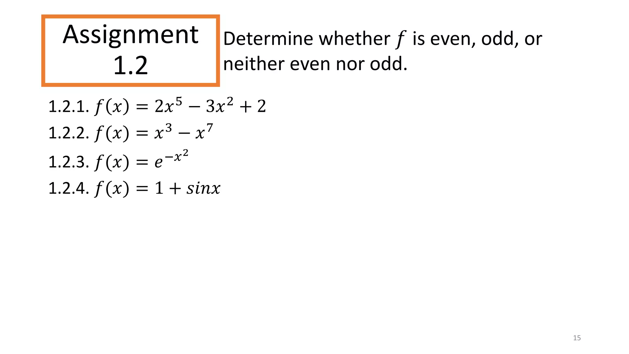 Chapter 1 - What is a Function.pdf