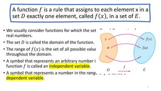 Chapter 1 - What is a Function.pdf