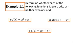 Chapter 1 - What is a Function.pdf