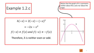 Chapter 1 - What is a Function.pdf